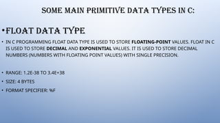 Data types in sssssssssssssssssssc.pptx