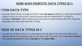 Data types in sssssssssssssssssssc.pptx