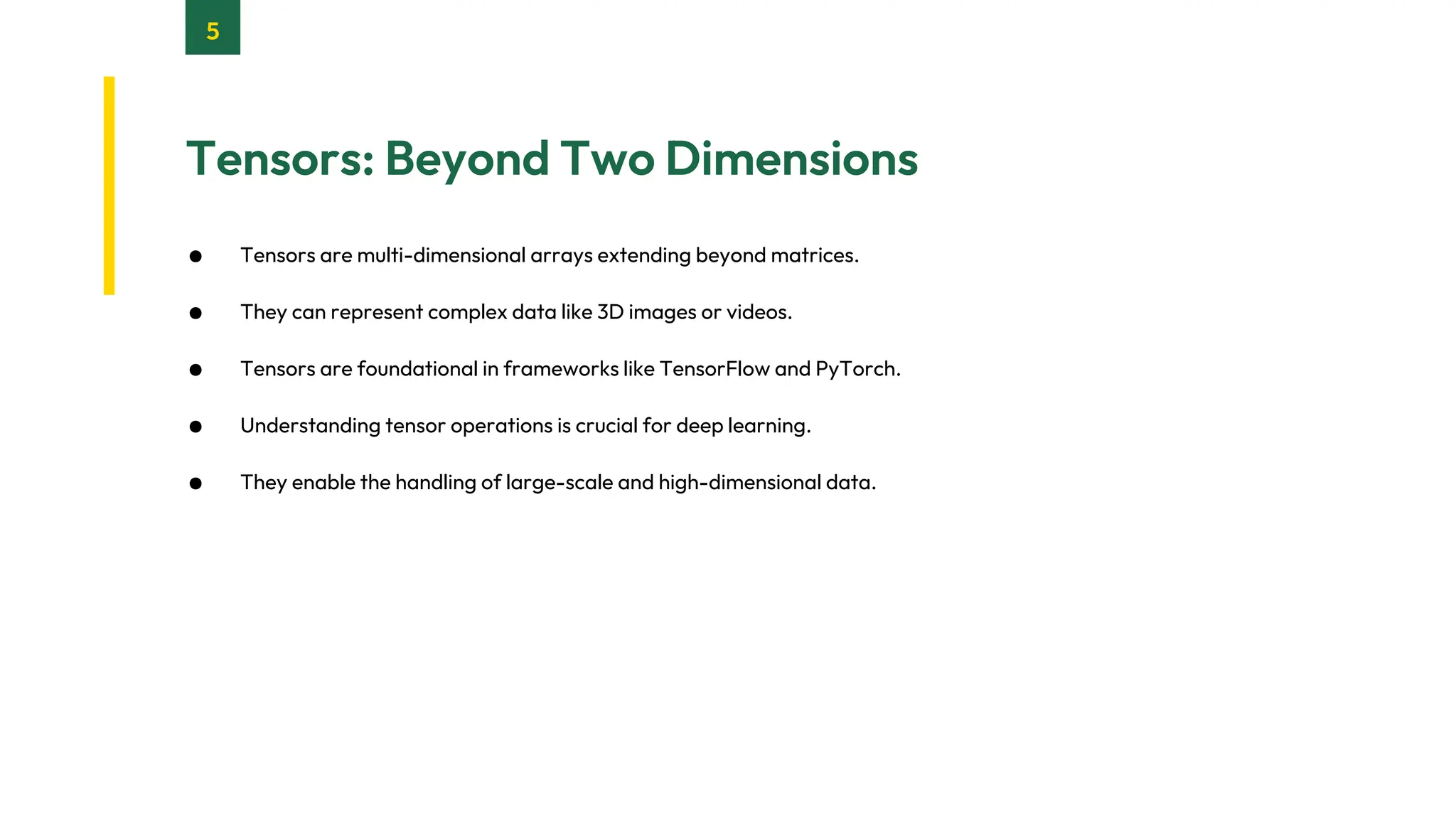 Data types in Deep Learning_5WKOLqGe.pdf