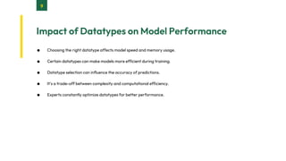 Data types in Deep Learning_5WKOLqGe.pdf