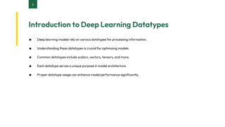 Data types in Deep Learning_5WKOLqGe.pdf