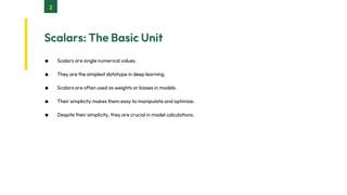 Data types in Deep Learning_5WKOLqGe.pdf