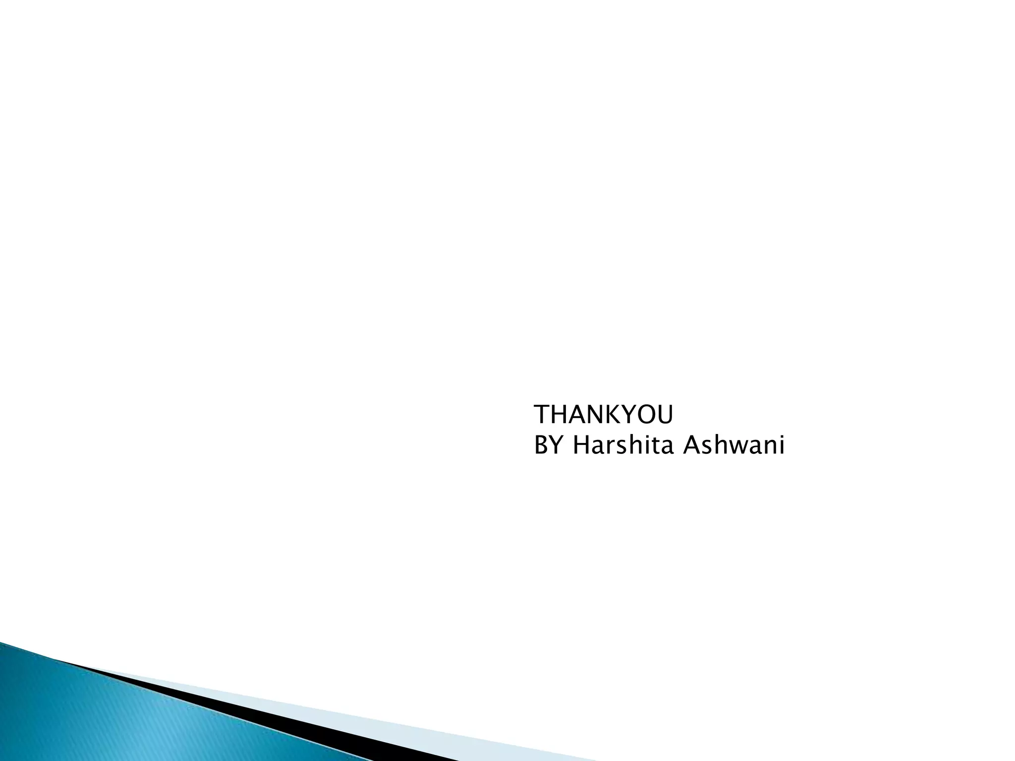 Data Types In Java Pptx Programming Languages Computing