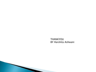 Data types in java | PPTX