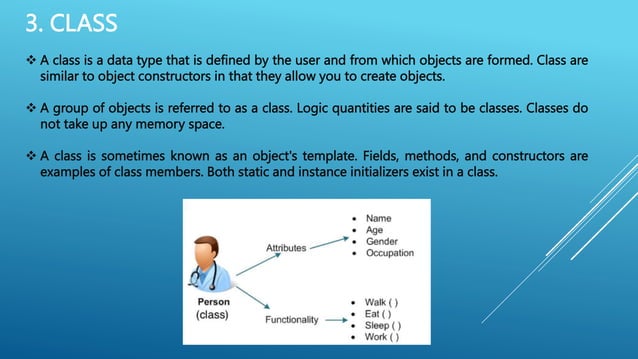 DATATYPES IN JAVA primitive and nonprimitive.pptx