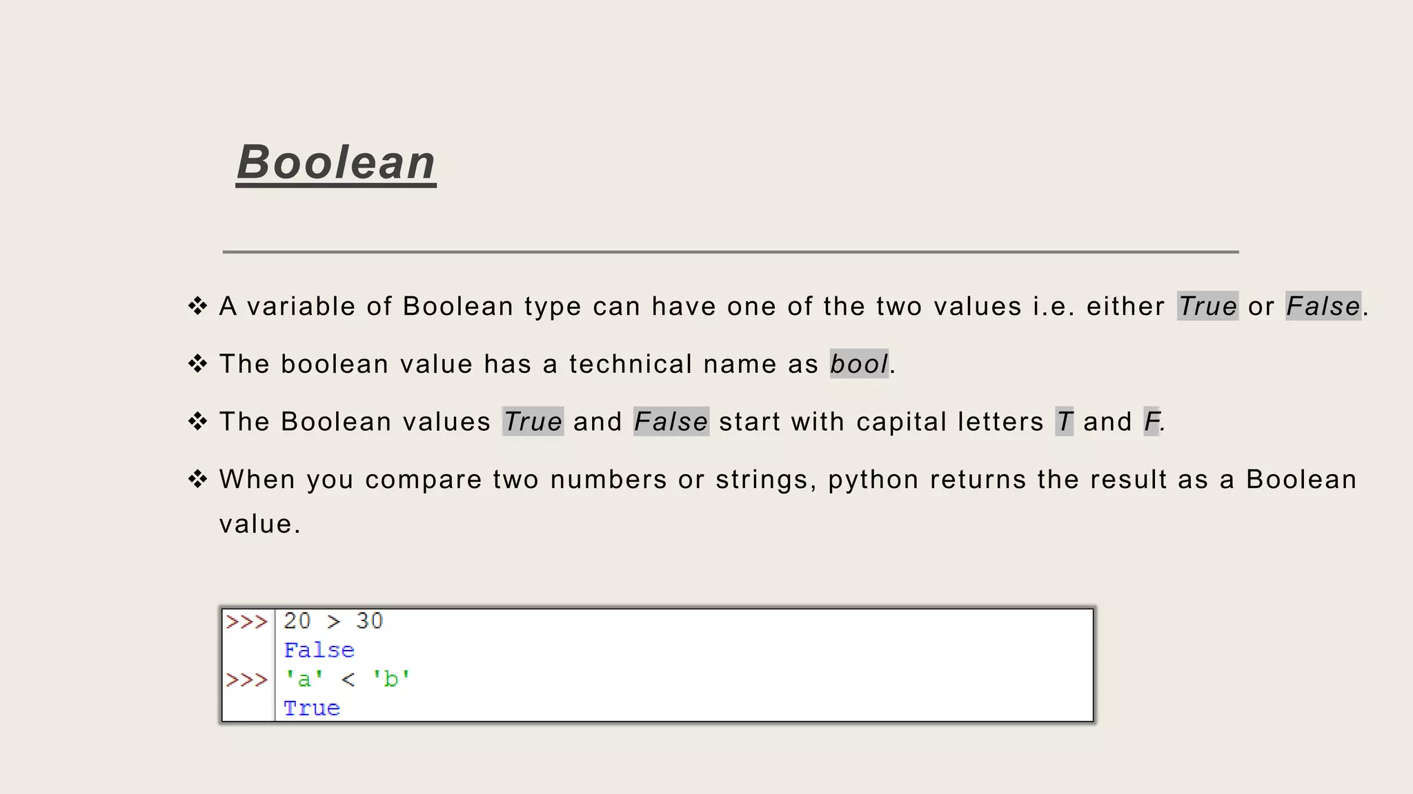 Data Types In Python.pptx