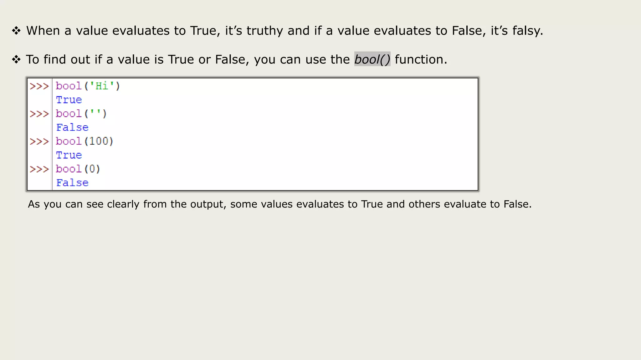 Data Types In Python.pptx