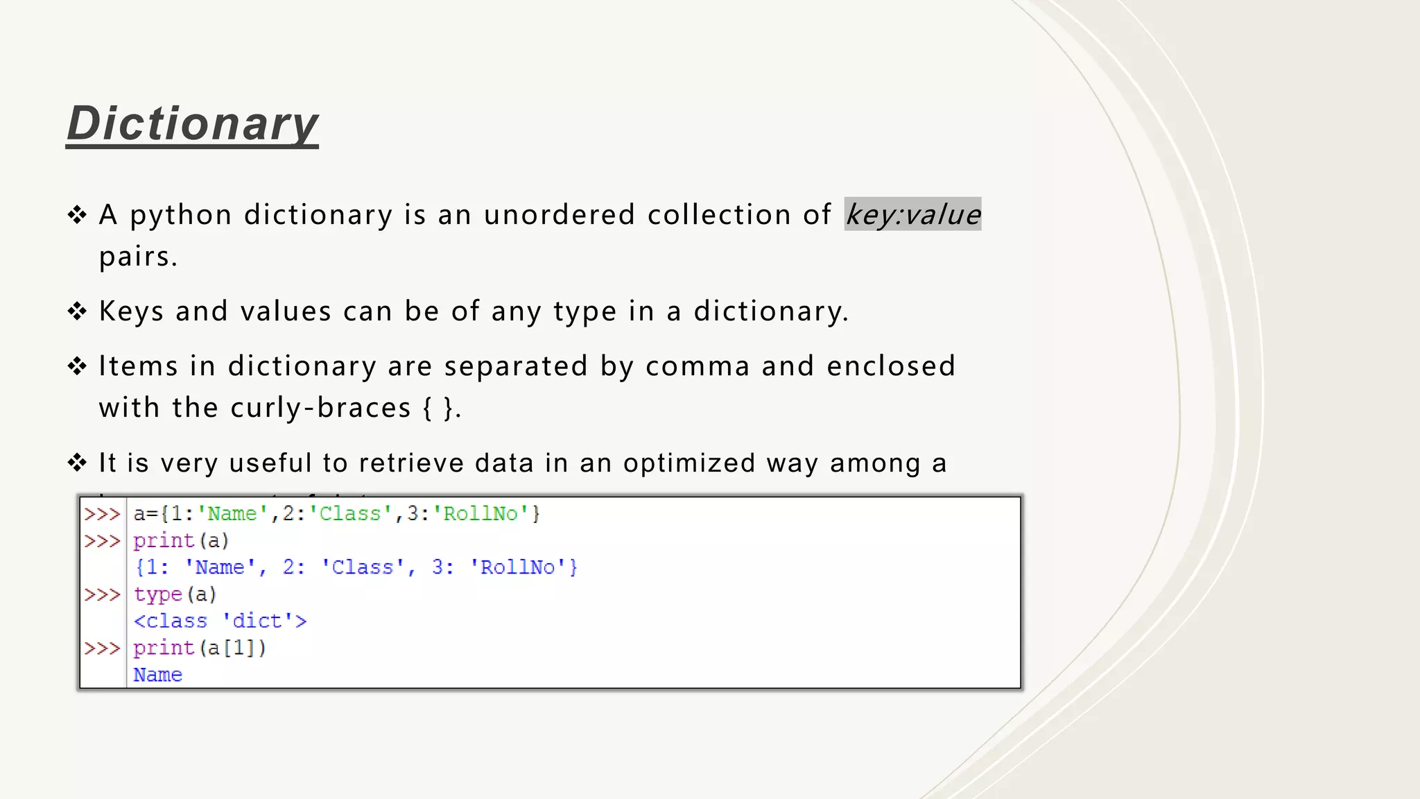 Data Types In Python.pptx