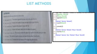 DATA TYPES IN PYTHON.pdf