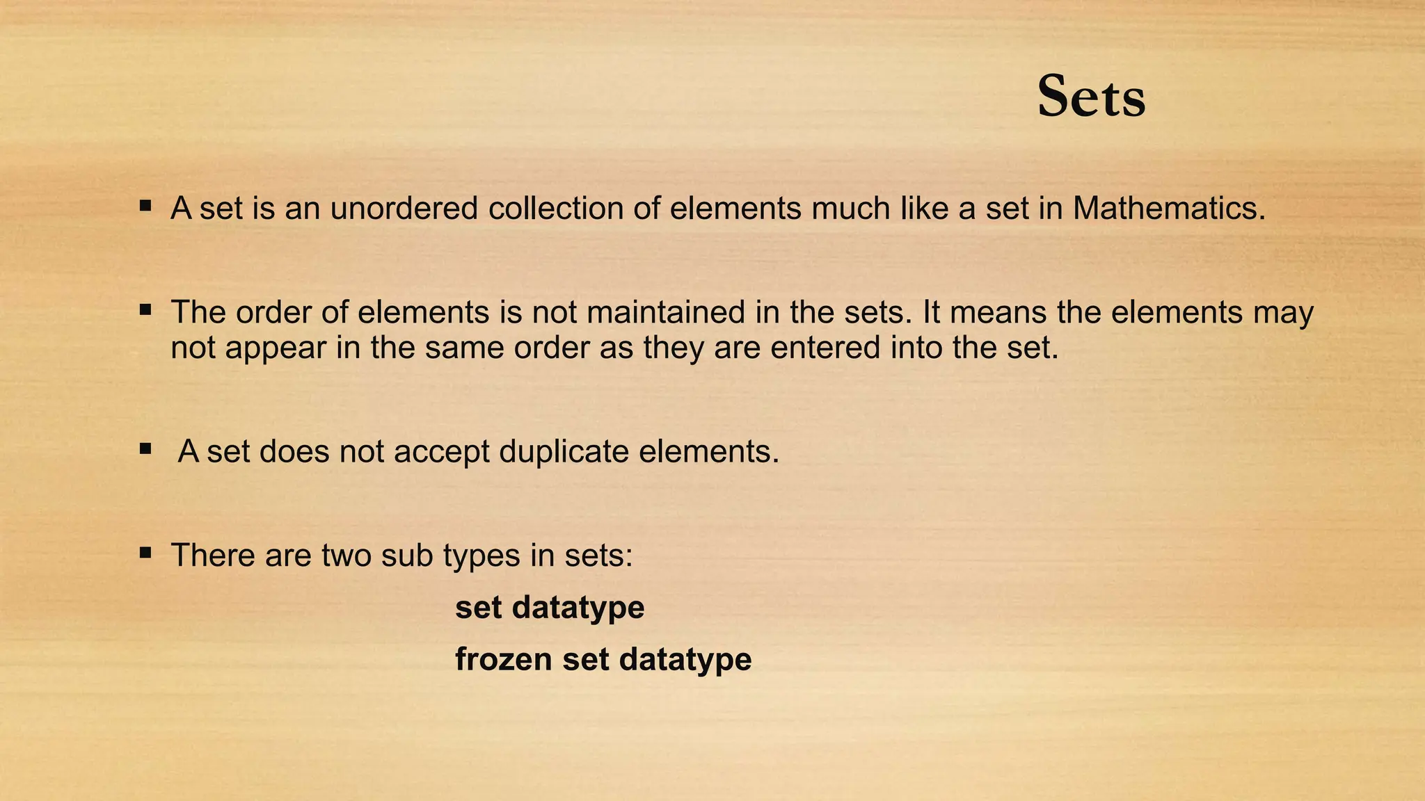 The Datatypes Concept in Core Python.pptx