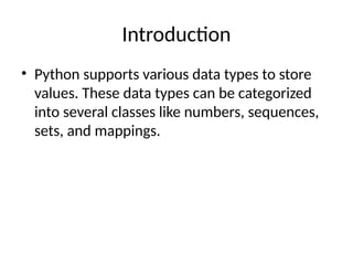 Data_Types_in_Python.pptx hubby outfit you bhi | PPT