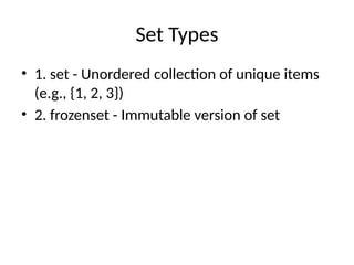 Data_Types_in_Python.pptx hubby outfit you bhi | PPT