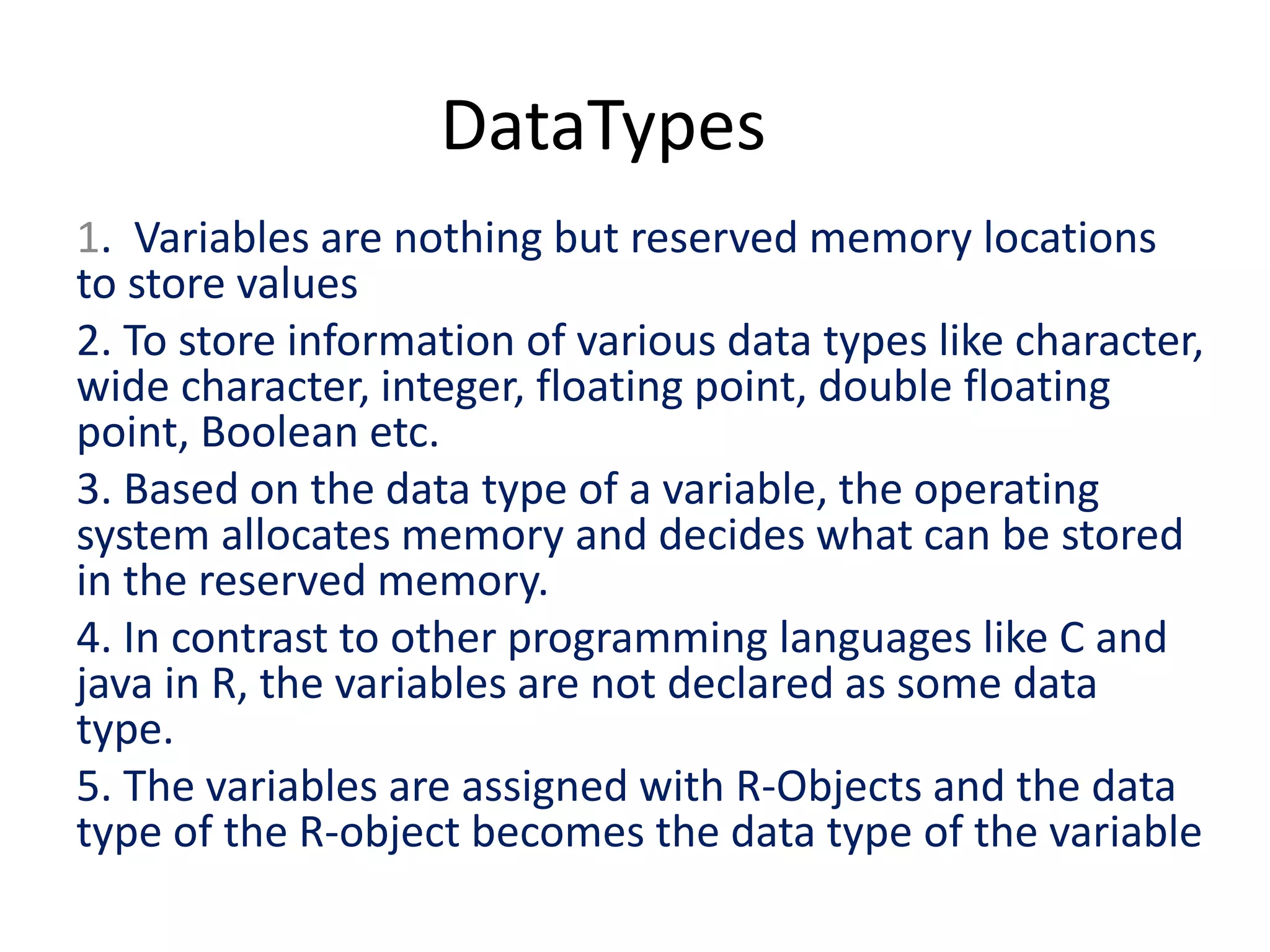 Data Types of R.pptx