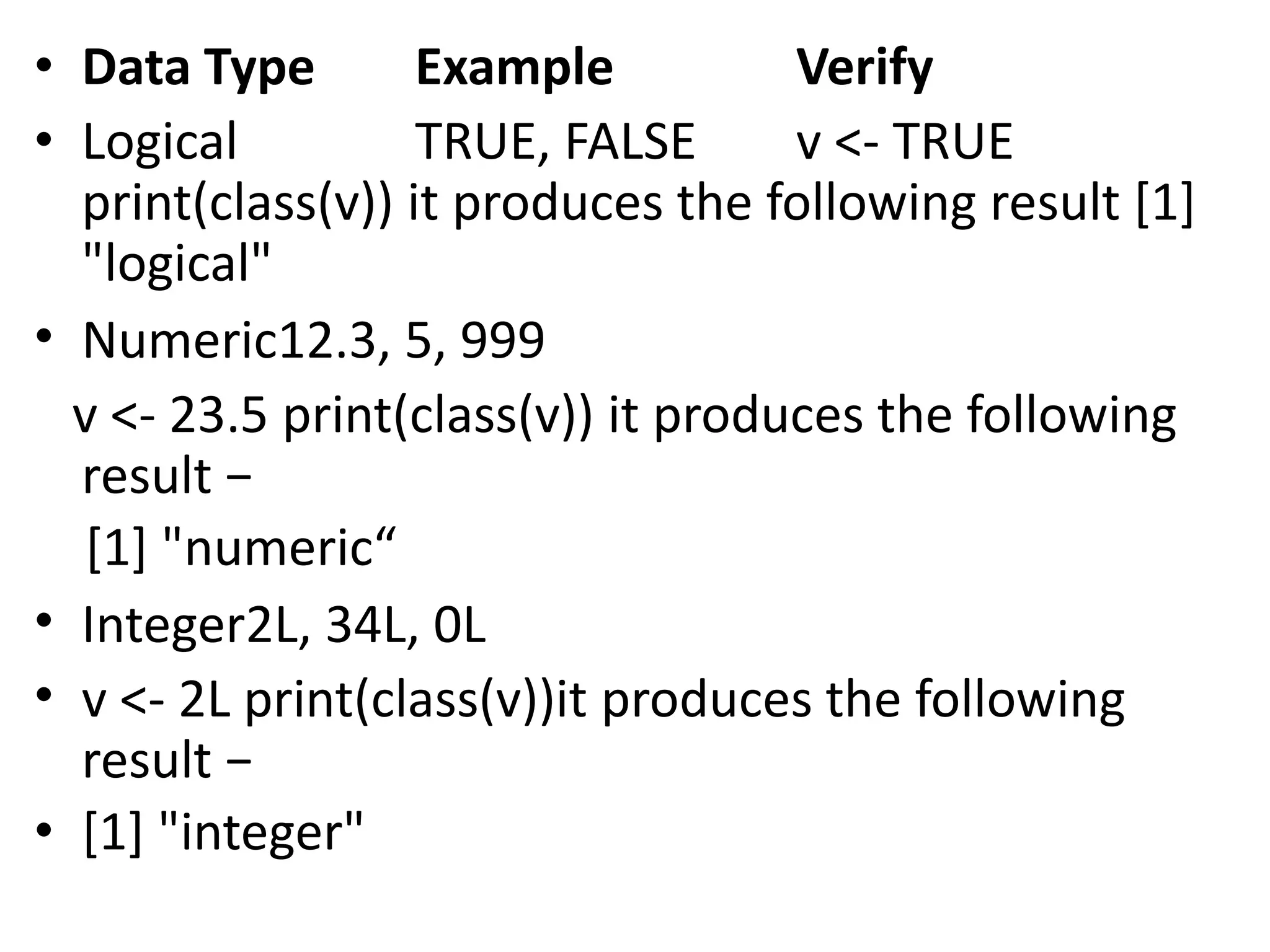 Data Types of R.pptx