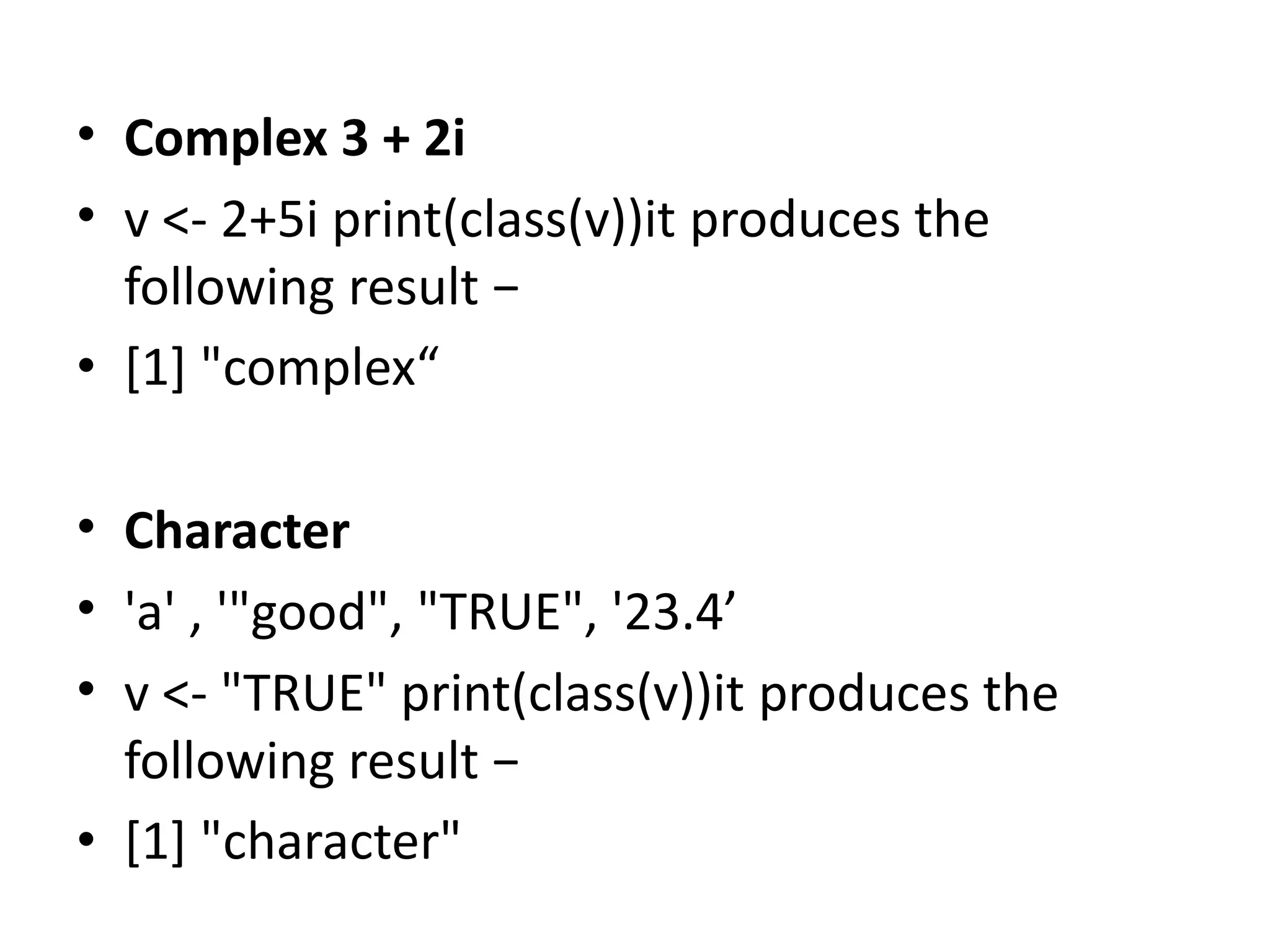 Data Types of R.pptx