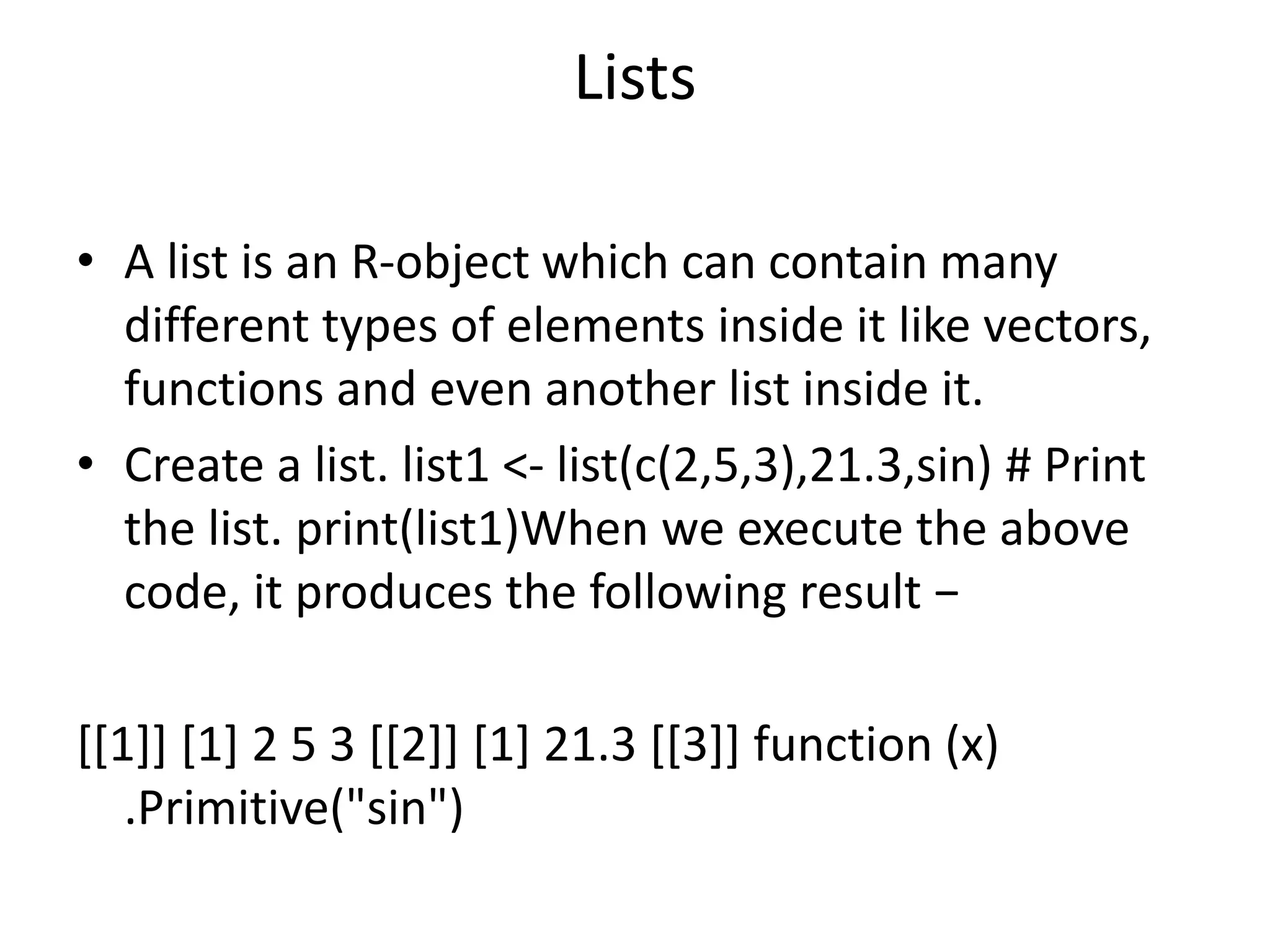 Data Types of R.pptx