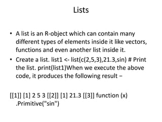Data Types of R.pptx
