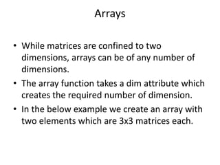 Data Types of R.pptx