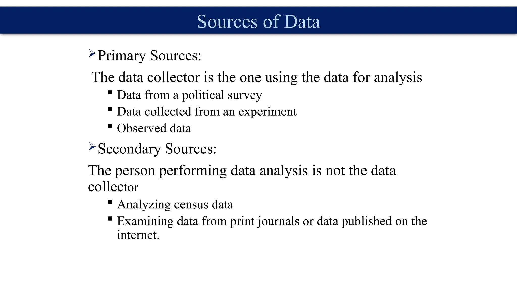 Data sources and data Types of stat.pptx