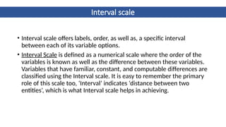 Data sources and data Types of stat.pptx