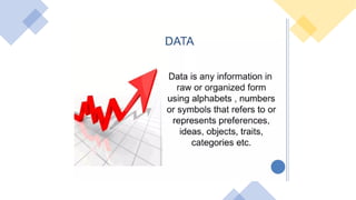 Data sources and data Types of stat.pptx