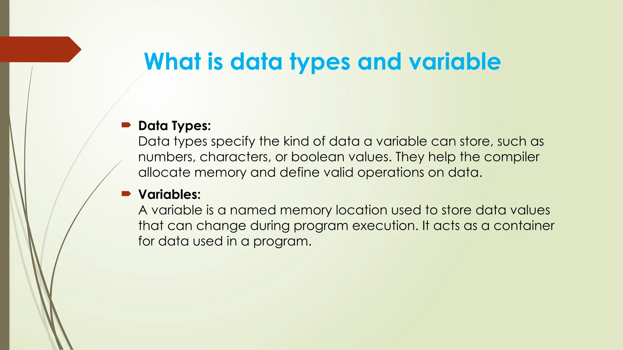 data types oops ki ppt this is very useful for content.pptx