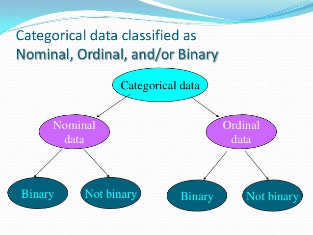 Data type source presentation im
