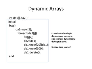 Data types part 2 . pdf | PDF | Programming Languages | Computing