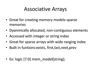 Data types part 2 . pdf | PDF | Programming Languages | Computing