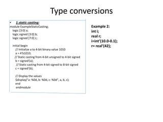 Data types part 2 . pdf | PDF | Programming Languages | Computing