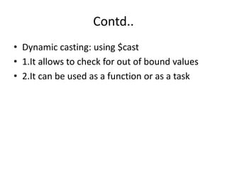 Data types part 2 . pdf | PDF | Programming Languages | Computing
