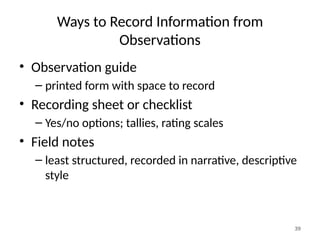 Data Types, Sources & Collection Methods.pptx