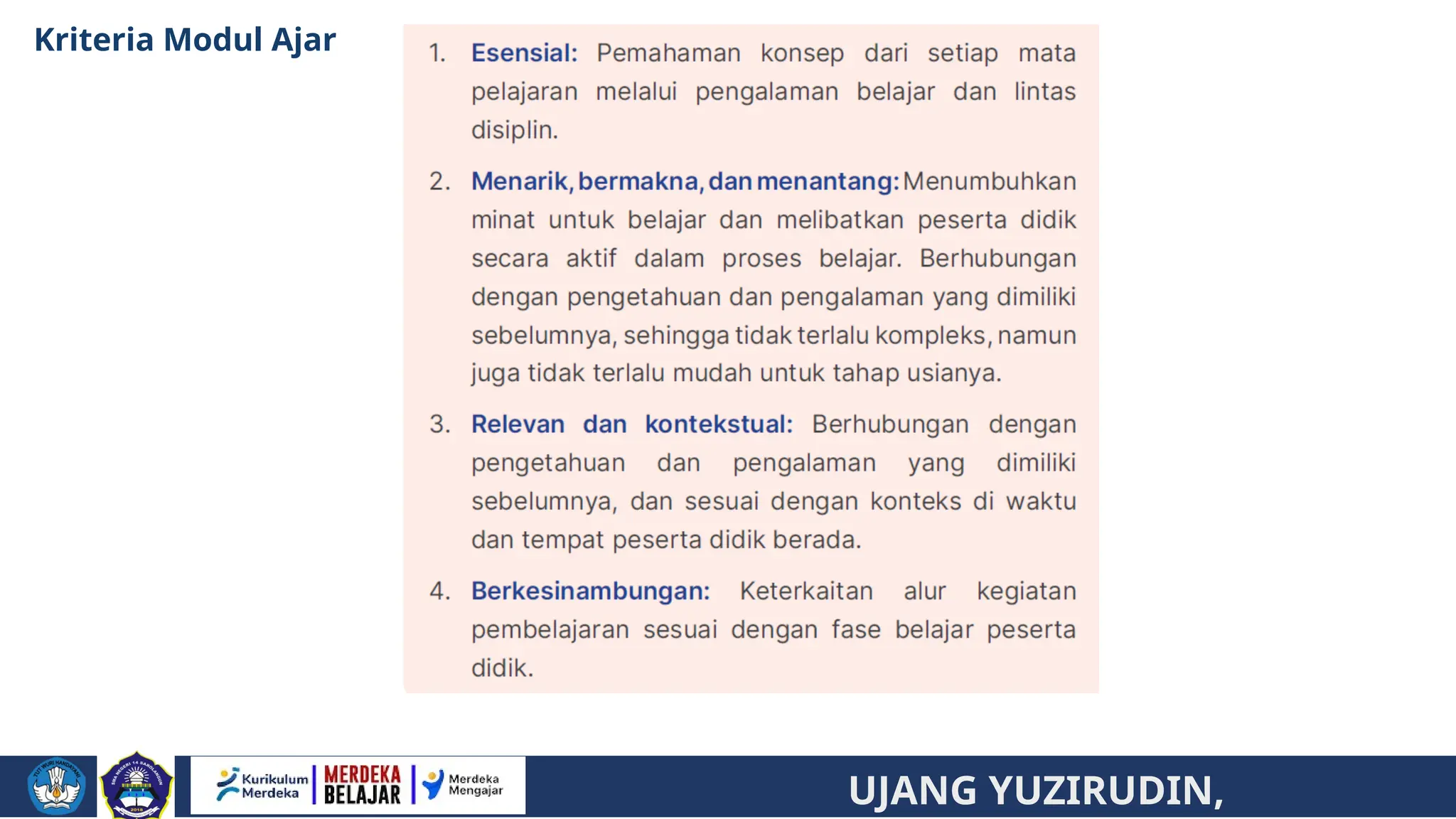 PPT langkah rencana pembelajaran fix.pptx.pptx