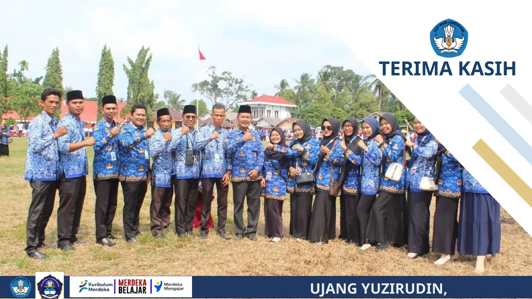 PPT langkah rencana pembelajaran fix.pptx.pptx