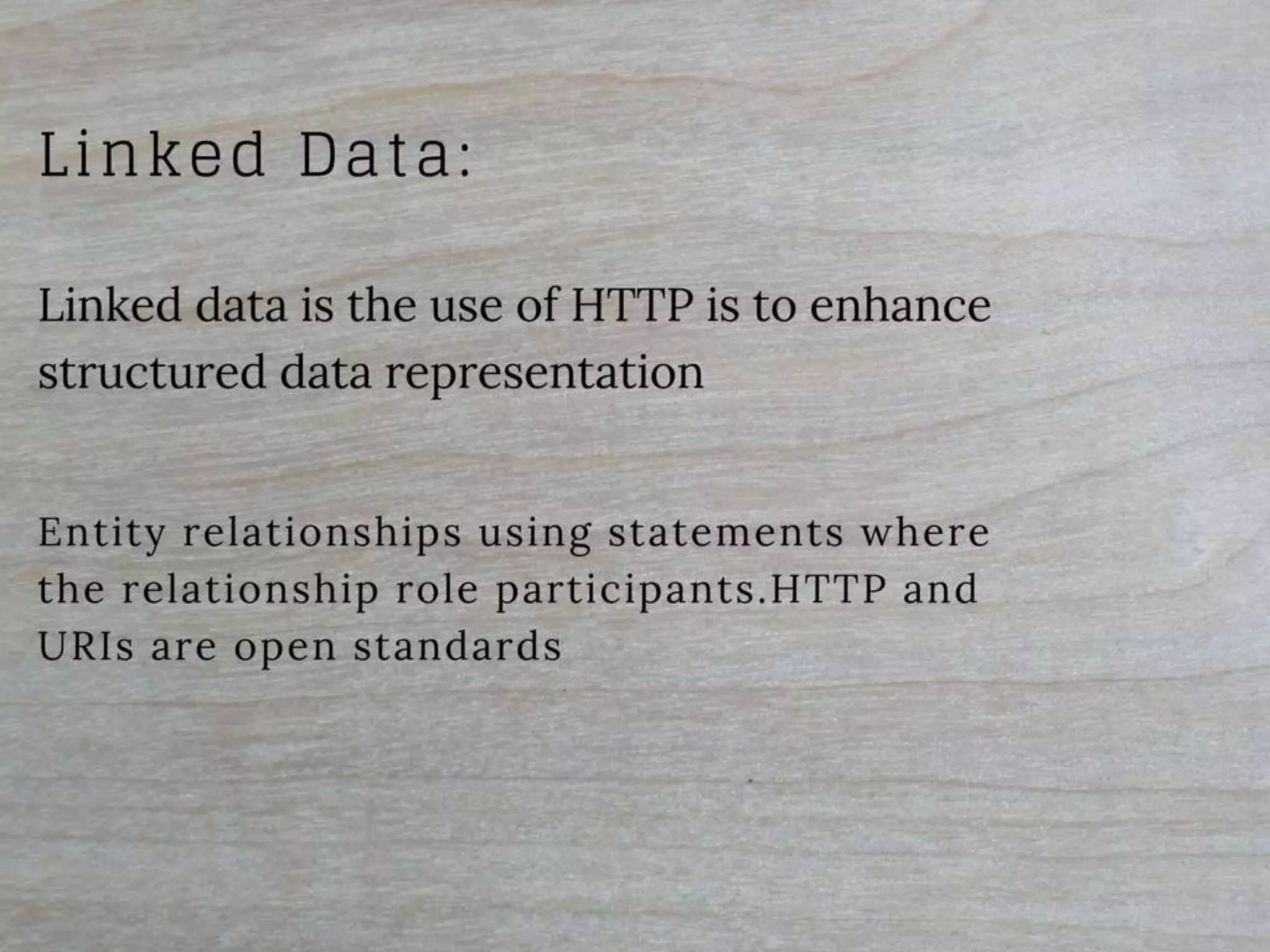 Data understanding | PPTX