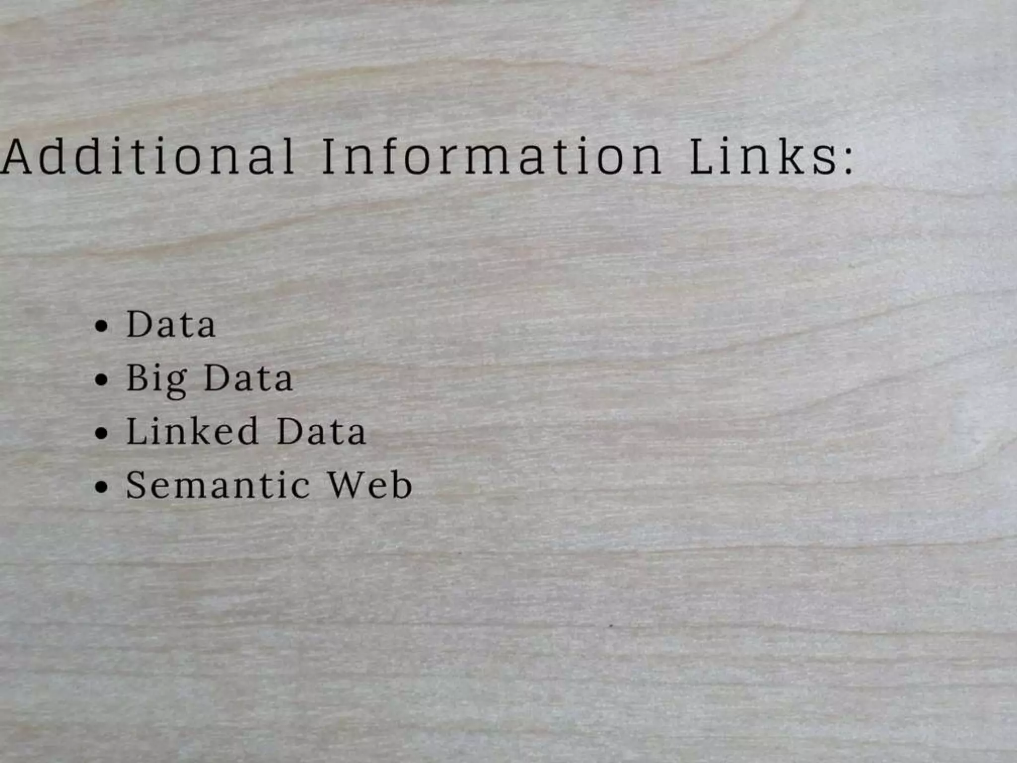 Data understanding | PPTX