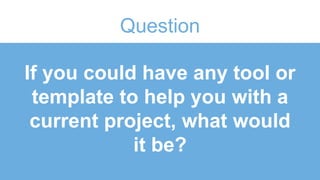 Chapter Dashboards – Part 3: Data Utilization – How to share & leverage ...