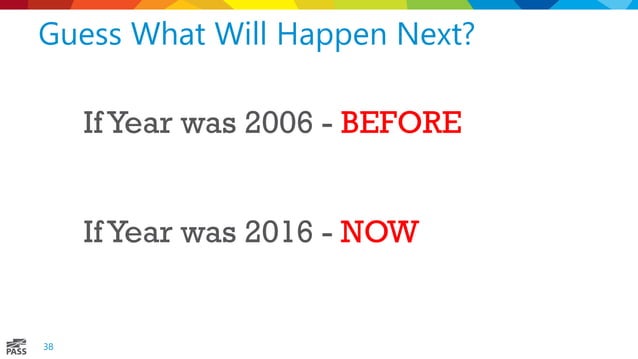 Backup and Restore SQL Server Databases in Microsoft Azure | PPT