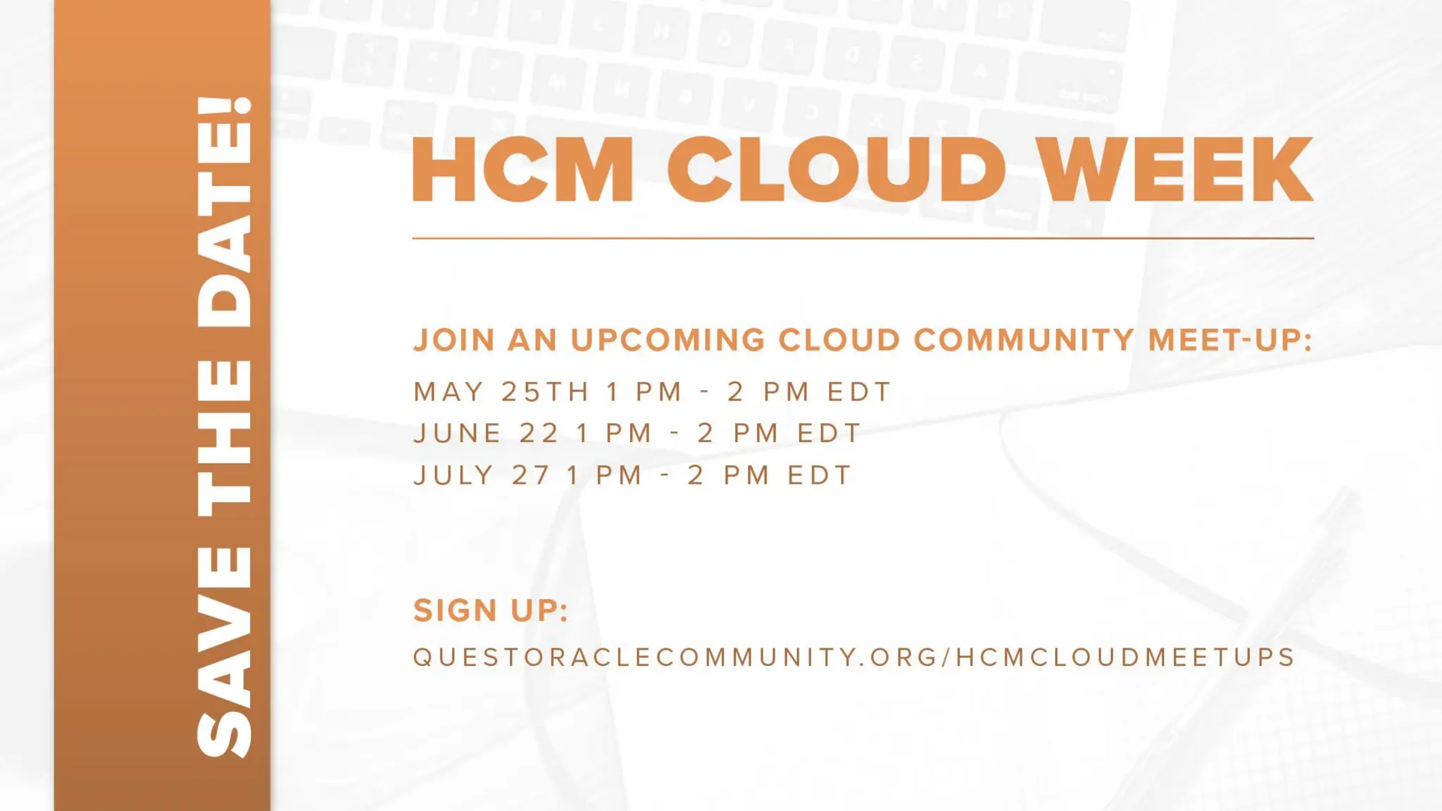 Telecom Equipment Company Undertakes Complete Digital Transformation With Oracle ERP Cloud ...