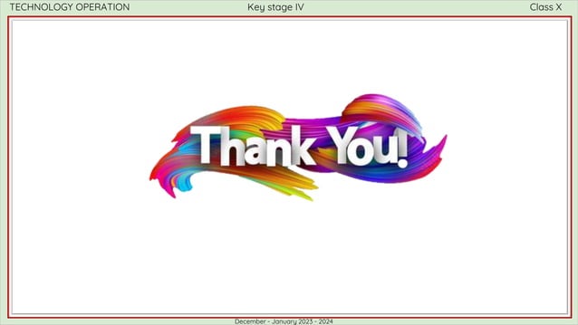 lesson on Data Validation.pptx for grade 10 | PPTX | Computing | Technology & Computing
