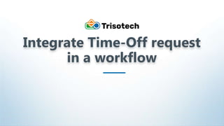 Data Validation in a Low-Code Environment | PPTX
