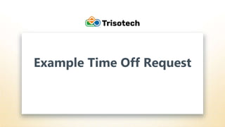 Data Validation in a Low-Code Environment | PPTX