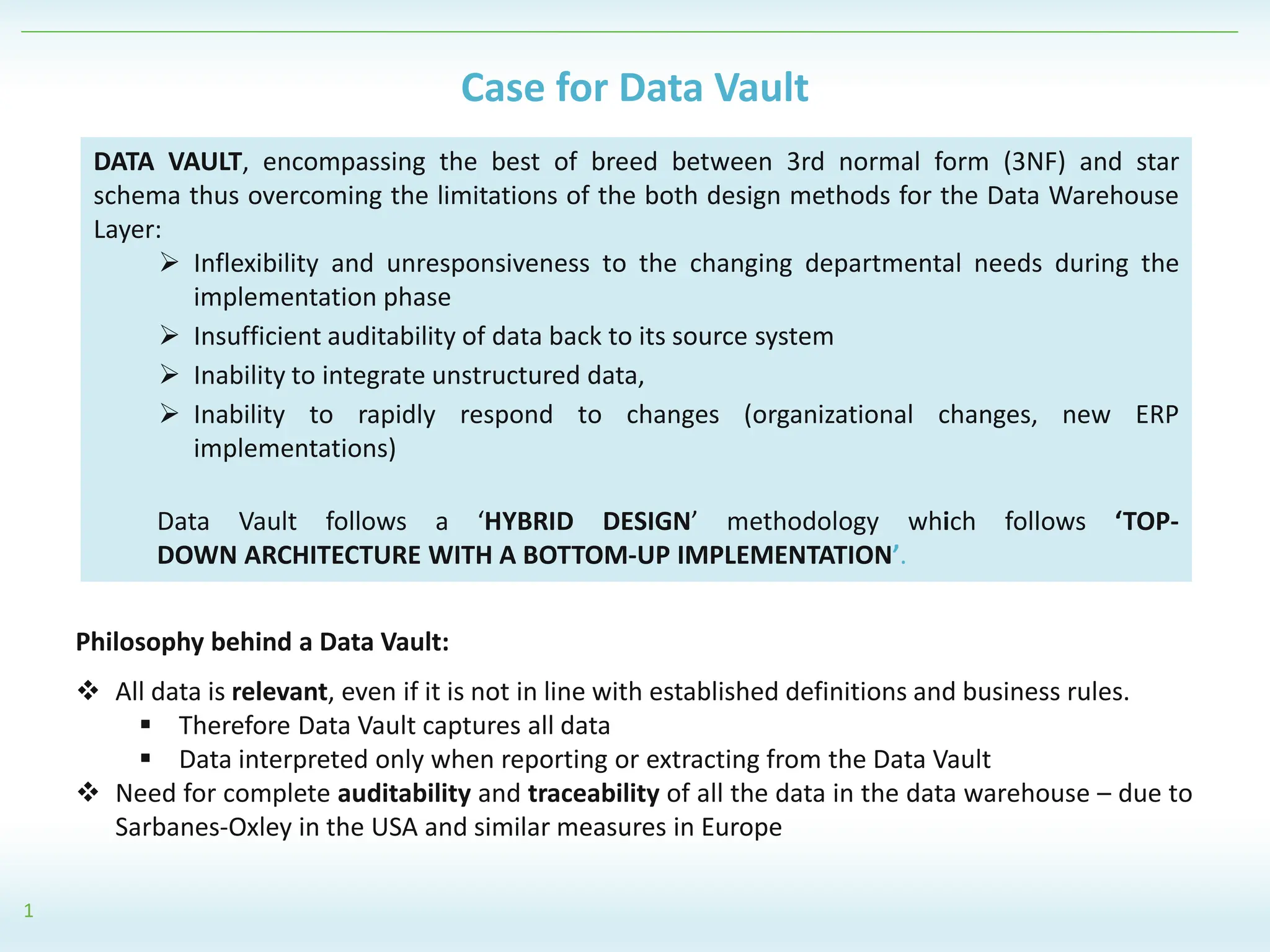 Data Vault Modeling.pptx