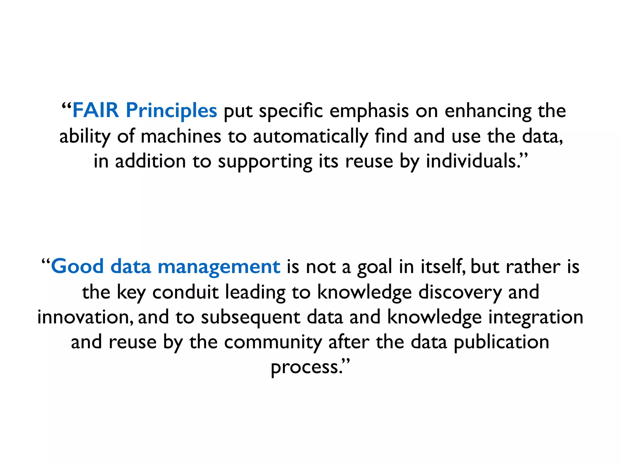 Dataverse, Cloud Dataverse, and DataTags | PDF