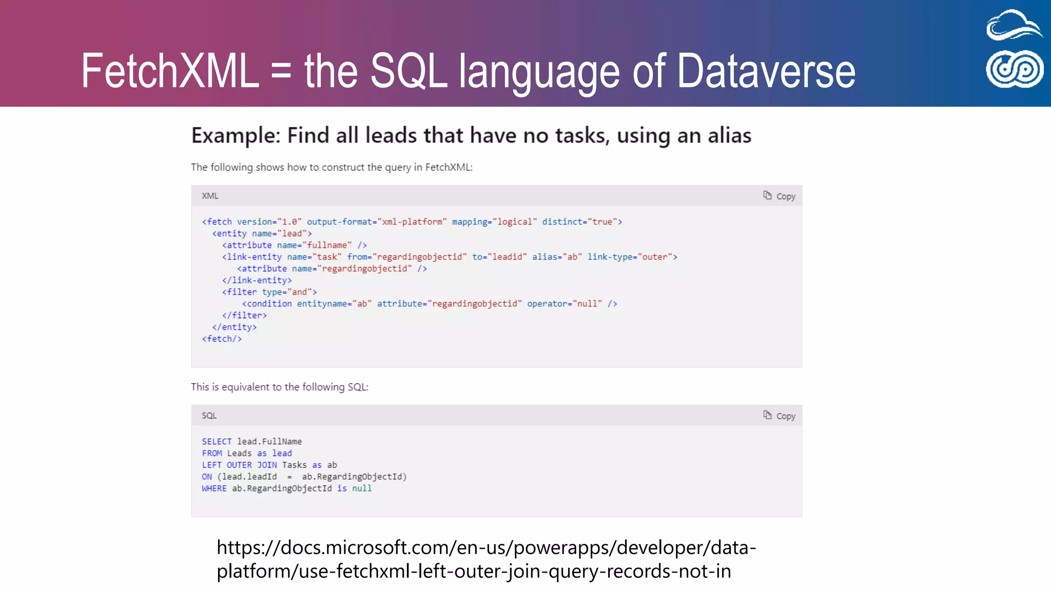 How to choose between SharePoint lists, SQL Azure, Microsoft Dataverse with Doctor Flow and Isa ...
