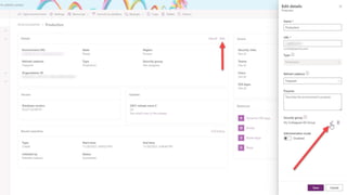 Dataverse Permissions Demystified - PowerAddicts BE 11-2022.pptx