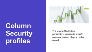 Dataverse Permissions Demystified - PowerAddicts BE 11-2022.pptx