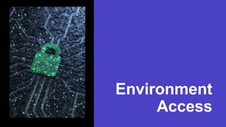 Dataverse Permissions Demystified - PowerAddicts BE 11-2022.pptx