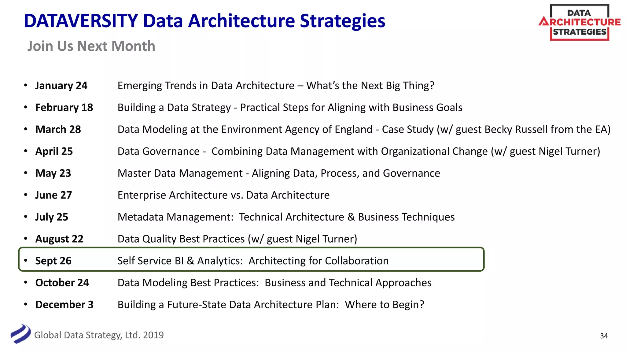 DAS Slides: Data Quality Best Practices | PDF