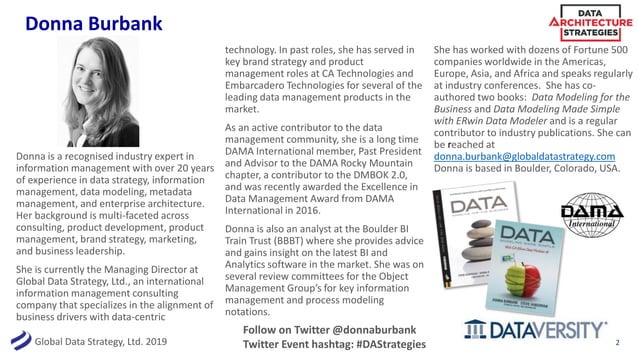 DAS Slides: Data Quality Best Practices | PDF | Databases | Computer Software and Applications